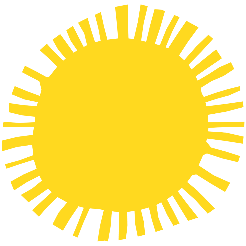 Calling all changemakers, doers, innovators + trailblazers - The Spark